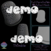 Second Life Marketplace - DEMO [Sherbert] Thimble